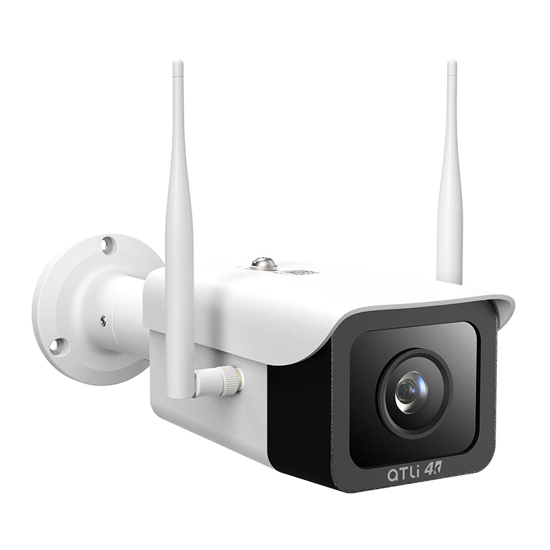 Solution - Construction – ATLI Timelapse