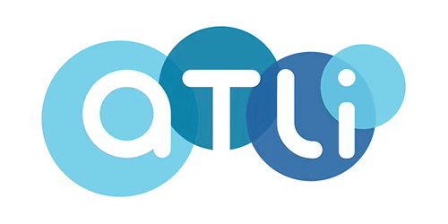 ATLI Timelapse | Professional Timelapse Camera & System