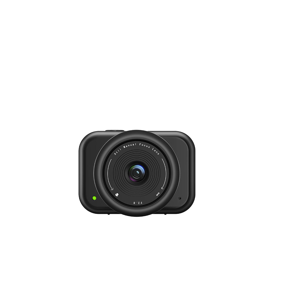 Buy ATLI EON Timelapse Camera - ATLI Timelapse