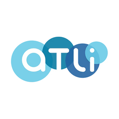 ATLI Timelapse